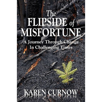 【】The Flipside of Misfortune