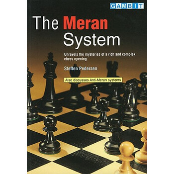 【】Meran System
