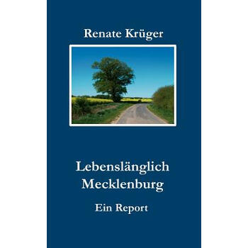 【】Lebensl Nglich Mecklenburg