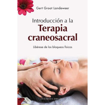 【】Introduccion a la Terapi