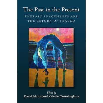 【】The Past in the Present: Therapy