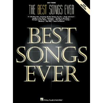 【】The Best Songs Ever: 71 All-Time