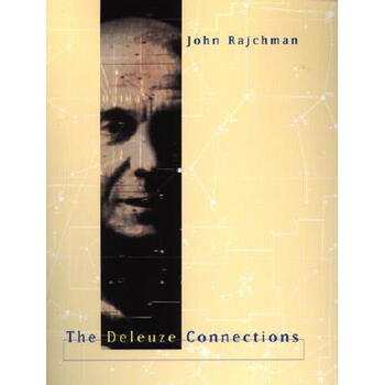 The Deleuze Connections