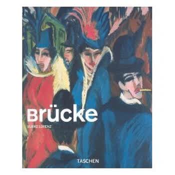 BRUCKE