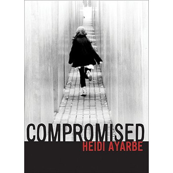 【】Compromised