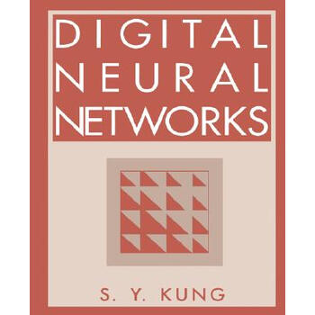 【】Digital Neural Networks