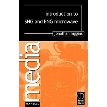 【】Introduction to Sng and Eng