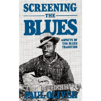 【】Screening the Blues PB