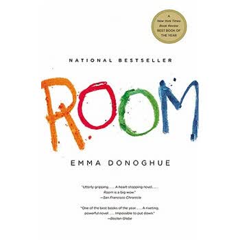 【】Room