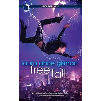 【】Free Fall