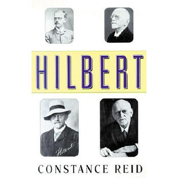 【】Hilbert