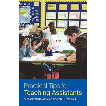 【】Practical Tips for Teaching