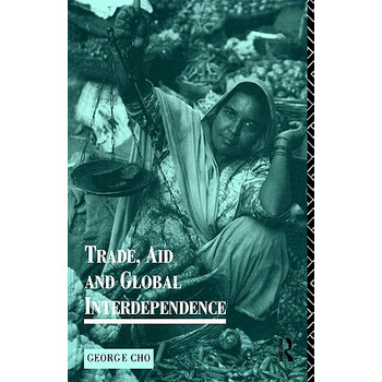 【】Trade, Aid and Global