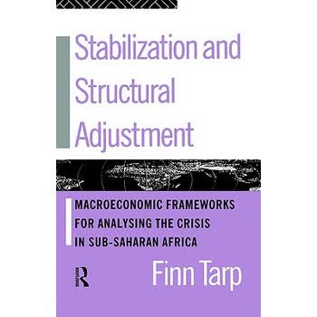 【】Stabilization and Structural