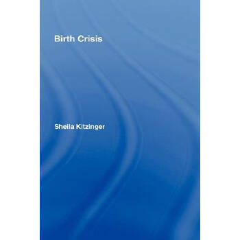 【】Birth Crisis