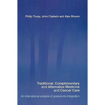 【】Traditional, Complementary and