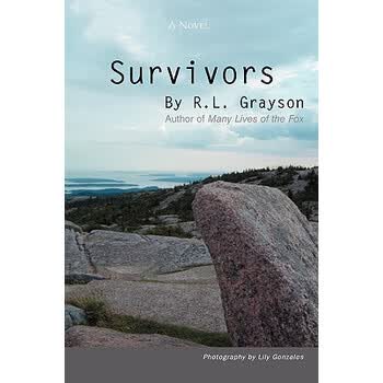 【】Survivors