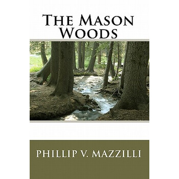 【】The Mason Woods