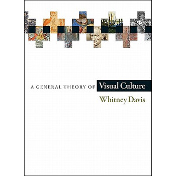 【】A General Theory of Visua