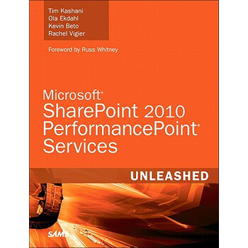 【】Microsoft Sharepoint 2010