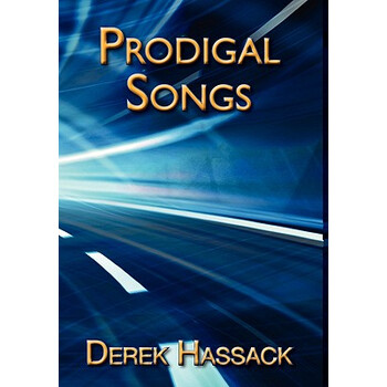 【】Prodigal Songs