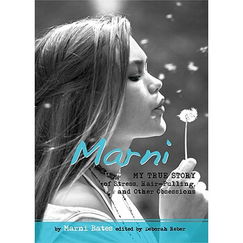 【】Marni