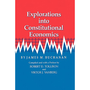 【】Explorations Into Constitutional