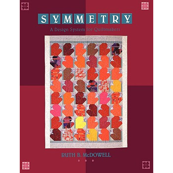 【】Symmetry: A Design System fo
