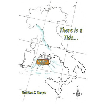 【】There Is a Tide...