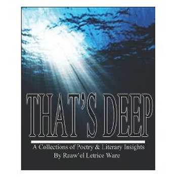 【】That's Deep