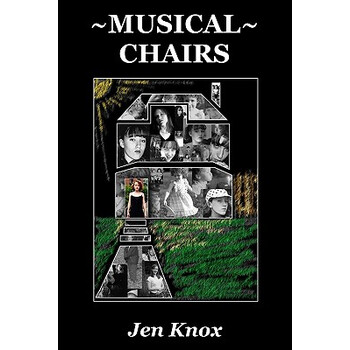 【】Musical Chairs