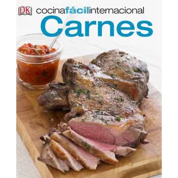 【】Carnes = Meat