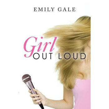 【】Girl Out Loud