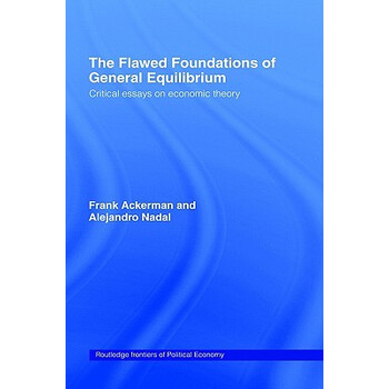 【】The Flawed Foundations of Genera