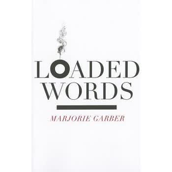【】Loaded Words