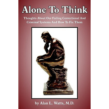 【】Alone to Think