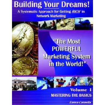 【】Mastering the Basics