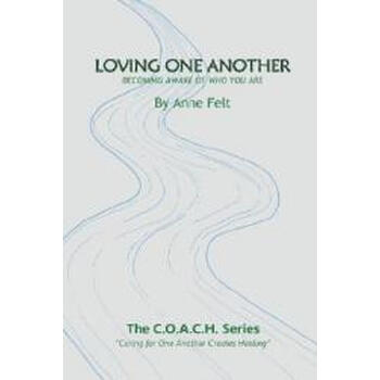 【】Loving One Another: Caring for O