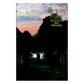 【】Healing Force