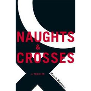 【】Naughts & Crosses
