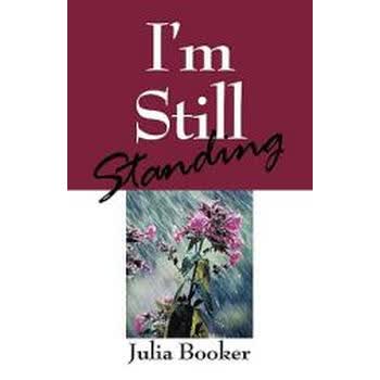 【】I'm Still Standing