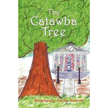 【】The Catawba Tree