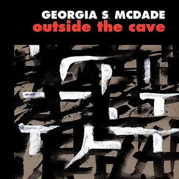 【】Outside the Cave