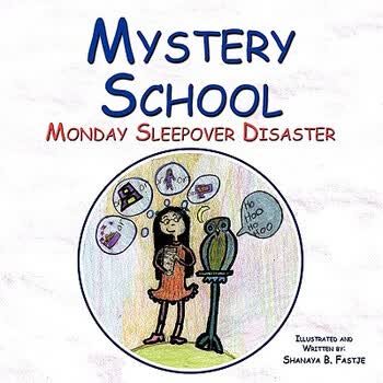 【】Mystery School: Monday Sleepov
