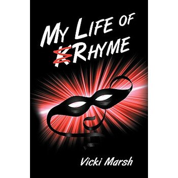 【】My Life of Rhyme