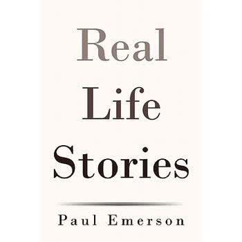 【】Real Life Stories