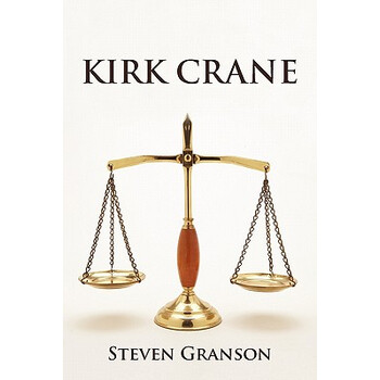 【】Kirk Crane