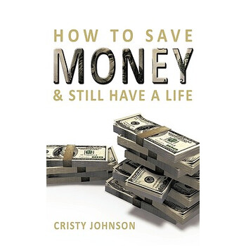 【】How to Save Money & Still Have a