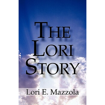 【】The Lori Story