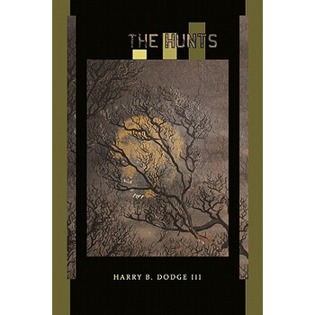 【】The Hunts